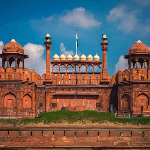 Luxury Travel Company Specialising in award winning Tailor Made