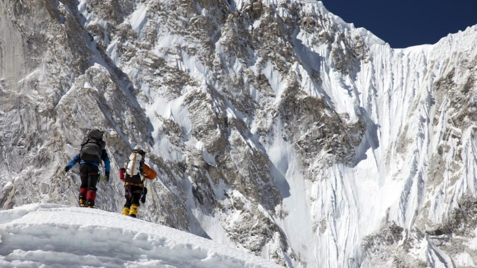 Adventure Luxury Travel Company Specialising in award winning Tailor Made